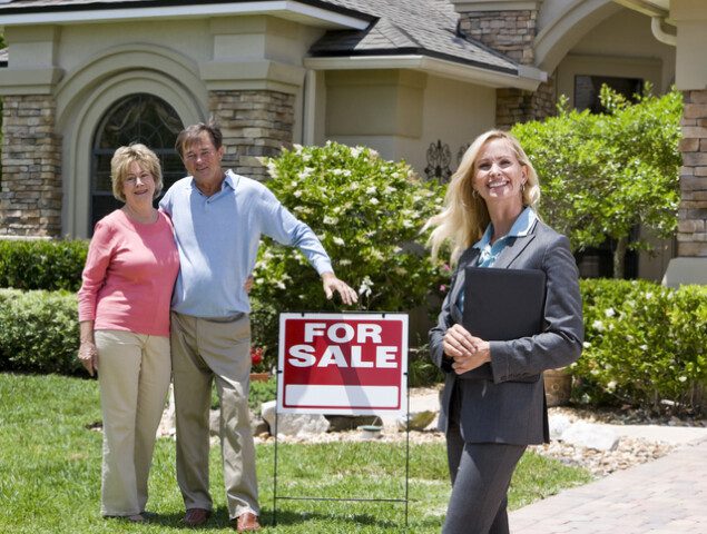 Resources for Seniors Archives | Friendship Village of South Hills